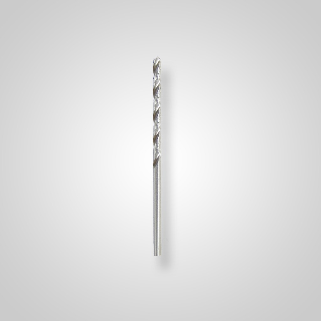 49205 5 64 Replacement HSS Drills 2 Pcs Make It Snappy Tools